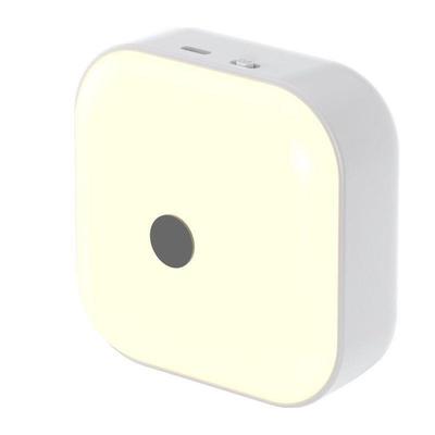 学生寝室宿舍灯学习台灯酷毙灯护眼感应灯充电磁吸小夜灯床上睡眠