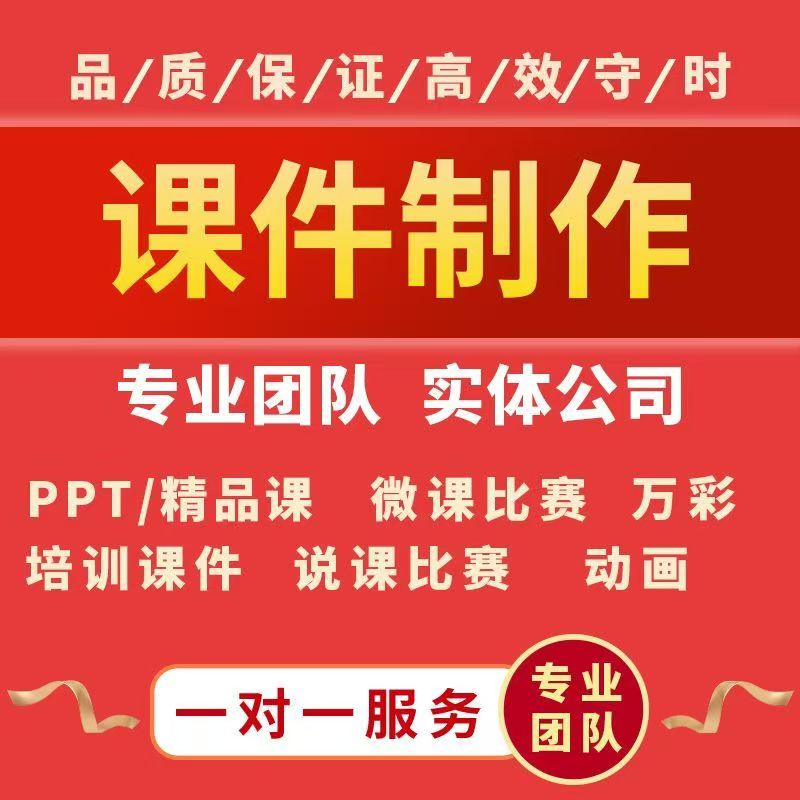 Nibiru微课制作元素周期说课稿PPT修改排版录视频合成微课设计