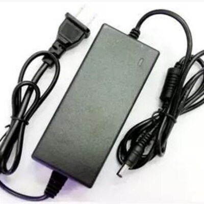 KAWAI充电器PS-129电钢琴电源适配器线GPE242-120150D 12V1500mA