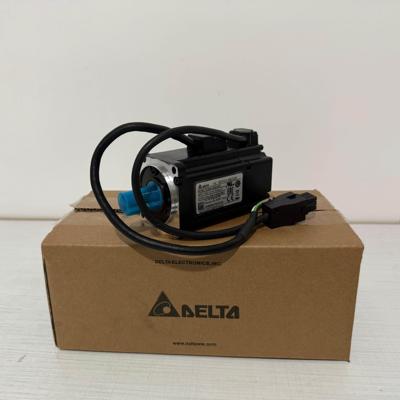 ECMA-C20604RS台达伺服电机ECMA-C10807RS/C20807SS