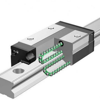 BGXH20BE-N-Z1滑块 BGXH25BN-N-Z1 BGXH25BL-N-Z1 BGXH25BE-N