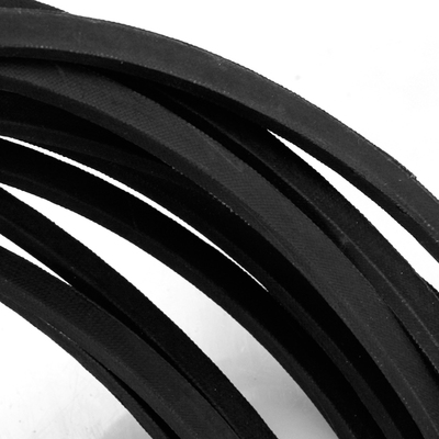 三角带B型b2150Li B2240  B2350 B2400 B2550 B2600 B2850 B2900