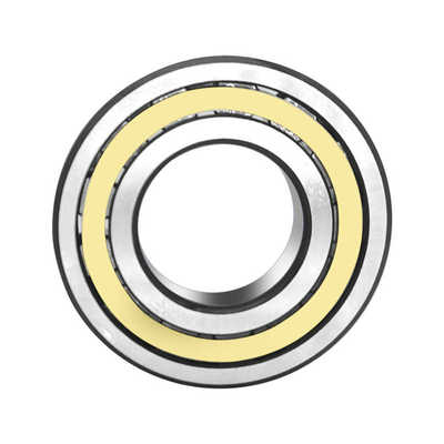 进口GAL圆柱轴承N NJ NU 2204 2205 2206 2207 2208 2209 2210 EM