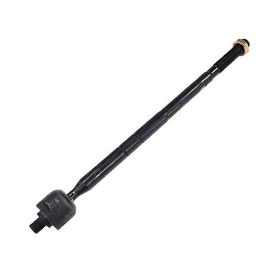 跨境电商 外贸供货适用车型 蒙迪欧 横拉杆内球头 1S7C3280BB