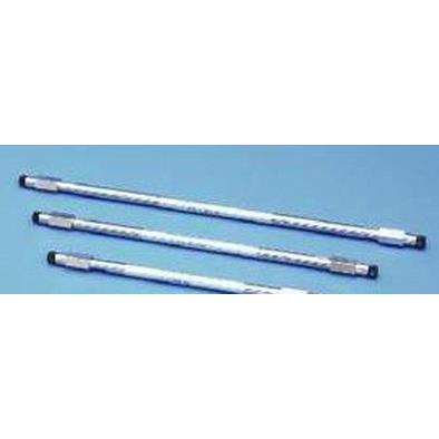 岛津INERTSIL CN-3 5UM 色谱柱实验室配件耗材