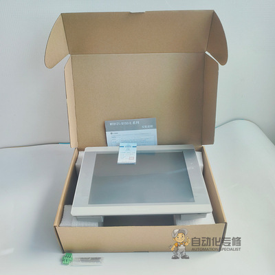 通触摸屏TK/MT8121/8150/8052/8072/6072/8106IE/IP/CMT2129X