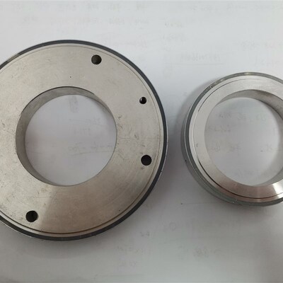 数控车床主轴编码器磁环KT36广数腾达机床内径88 1024BM3840磁头