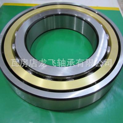 双列角接触球轴承538852 200 309.5 96