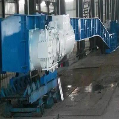 顺槽用刮板转载机SZZ1000/315型煤矿井下桥式输送机