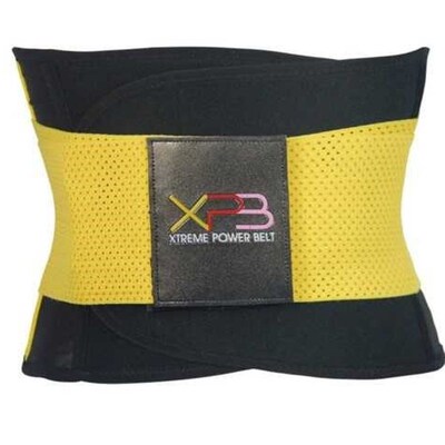 极速Slim dBelt modeling strap waist training corsets hot sha