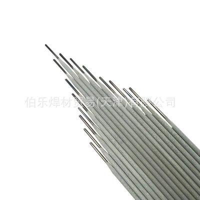 CMC-EH10热锻膜用模具电焊条
