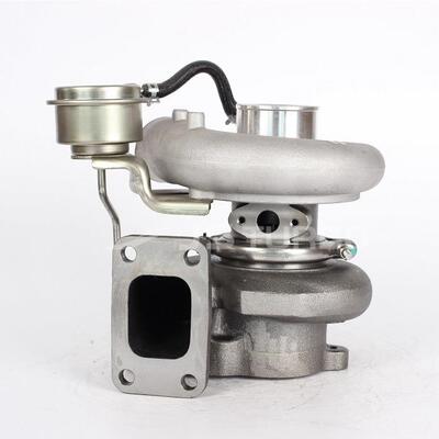 菱重6D31涡轮增压器TD06-4 ME073623 49179-00260 4917900260