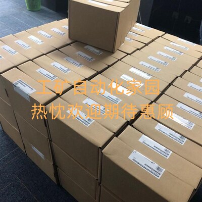 6ES7134 134-4FB00/4FB01/4FB50/4FB51/4FB52/4GB00/4GB01-0AB0