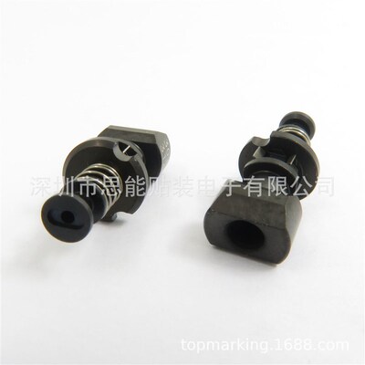KHY-M7741-00/9498 396 02665/303A/314A SMT贴片机配件 吸嘴