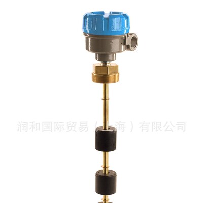Innovative液位计，Innovative料位开关，价优