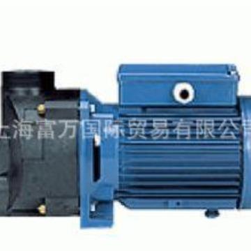 IB100P-MTTPTDEBEM隔膜泵IB150P-HTTPT--IB81-P-HTTPVIMID-P-NT