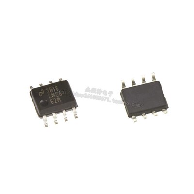LM2662MX LM2662M 贴片SOP-8 降压开关电源稳压器芯片  全新原装
