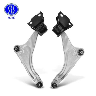 适用于路虎揽胜LR-TC-14534LR024473LR024472LR045803控制臂