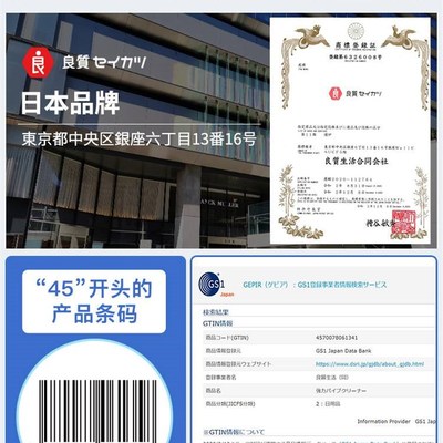 极速Japanese washing machinwe slot cleaning agent, cleaning