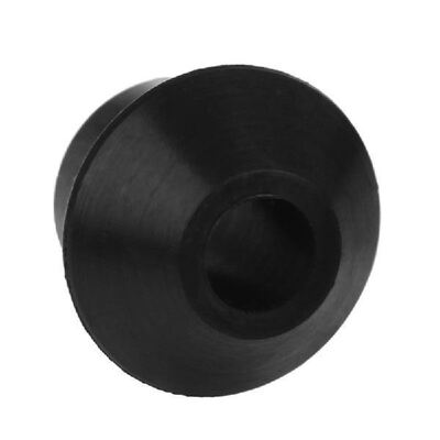 极速High Quaity 5pc q1Hole Fuel Tank Grommet For STIHL HS74