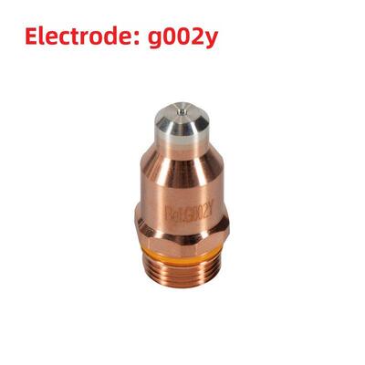 科贝等离子体配件F012电极F2007L喷嘴F4035保护帽11.848.221.410