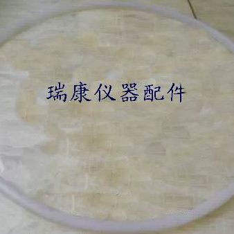 江阴滨江澄医YX-24LDJ手提式压力蒸汽灭菌器配件密封圈硅胶圈皮圈
