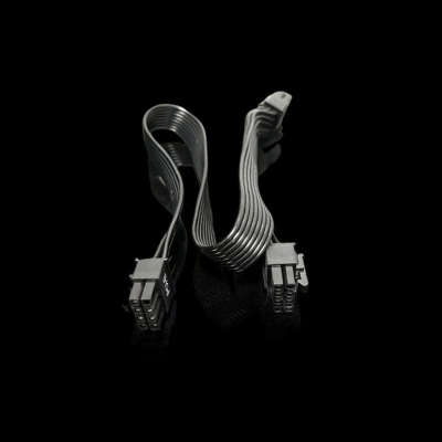 首席玩家铜牌银牌电源模组线原装  PCIE/SATA/D口/CPU/24P任选一