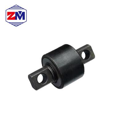 642-2919026喷气杆铰链