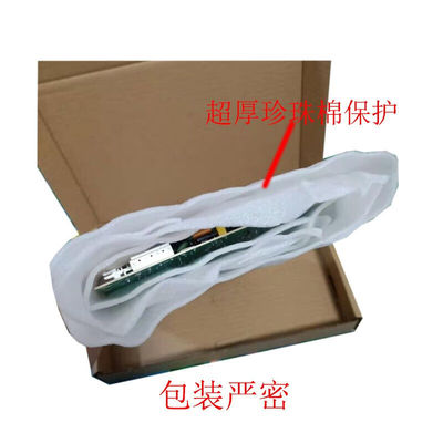 极速虹juc7.820.00157001电源板50q3t55Hu3c55u155a1u49e849e8