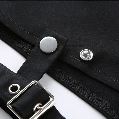 极速Hot Shorts Sexy short Jeans Women CJasual denim booty sh