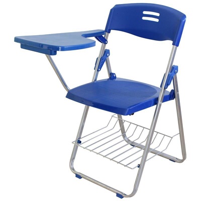 新品Jefe Altga Calidad Computer Training Institution Board O
