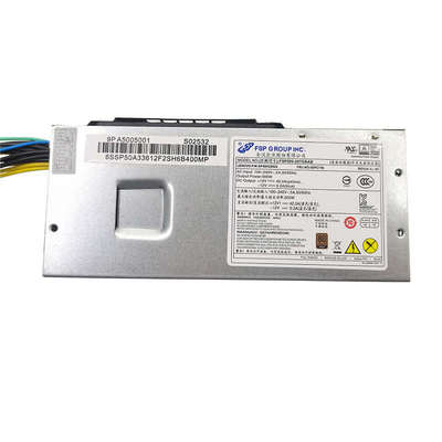 10针500W 600W 750W电源适用启天M310 410 415 510 610 425