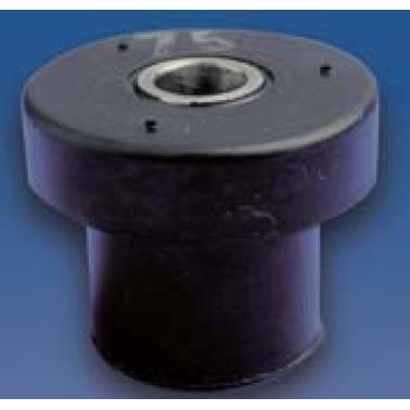 HUTCHINSON哈金森S.T.C. MOUNTS减振器隔振器减振座安装座