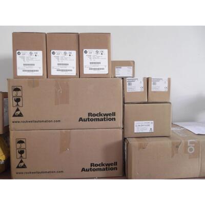 全新原装美国罗克韦尔AB变频器20BC2P1A0AYNANC0 PowerFlex700