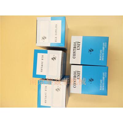 丸安MARUYASUA30PTH22信号指示灯NB179GS