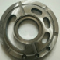rexroth泵配油盘 Oil distribution pan SACMI-IMOLAP配件