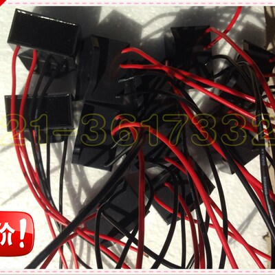 ZLKS-99-4/ZLKS-170-4(AC220/380V DC99/170V)通用电机刹车整流器