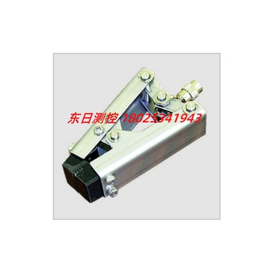 正品日本爱光AIKOH夹具/治具MODEL-227-20/MODEL-227-30