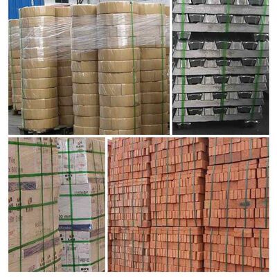 1608PET塑钢带捆绑带塑料捆扎绑打包带绿色手动包装带热熔打包带