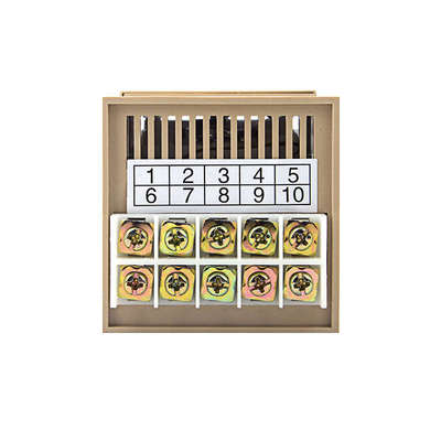 FR800/770/980连续封口机配件 温控表温控器薄膜封口机温控仪