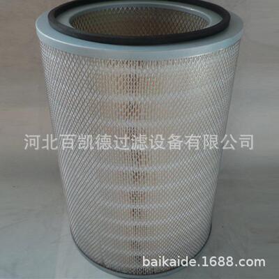 空压机三滤空气过滤器滤芯1625165492空气滤芯厂房净化气体滤网