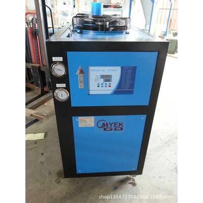 宁波麦科牌mk-5HP加温加湿冷水机厂家价格优惠