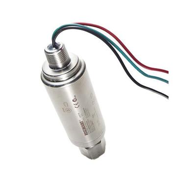 罗斯蒙特4600压力变送器Rosemount4600G62H11A5ARK