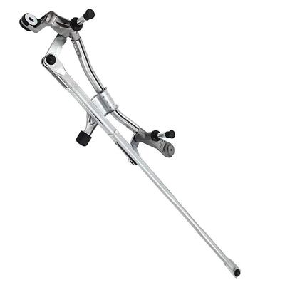 雨刮连动杆适用于RENAULTClioIVRHD288603753R