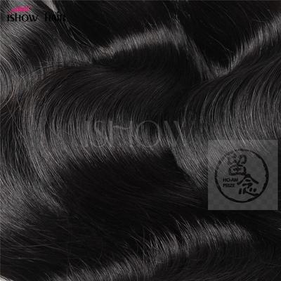极速Wig body wave hair human hair curHtain big wave upside d