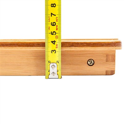 新品53cm rendy Double Flowers Engraving Pattern AUdjustable