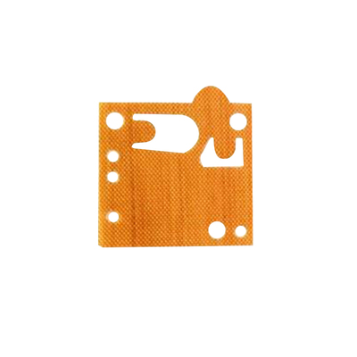 极速STIHL斯蒂尔MS381/380/382化油器修理包 化油器膜片MSZ381油