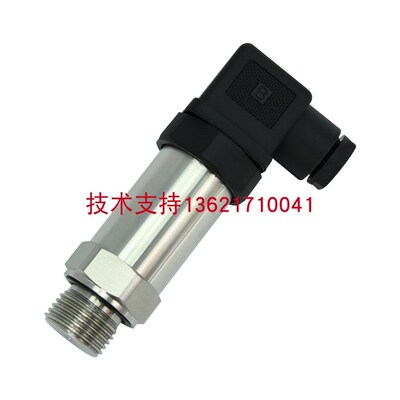 替代Noding压力传感器P10-409-3110 0-6bar P121-4B1-311 4-20mA