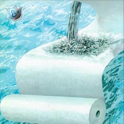 机床冷却液切削液过滤纸720mm*100mm过滤精度是0.020mm过滤纸