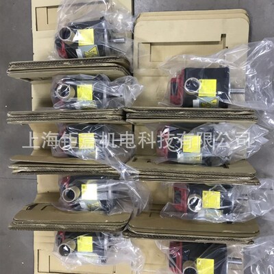 A06B-6079-H105;A06B-7079-H103 H104 H106 H107 H101 H102